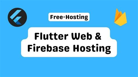 Flutter Community On Linkedin How To Deploy Flutter Web App To