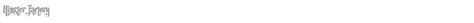 Birch Std Font Download Free