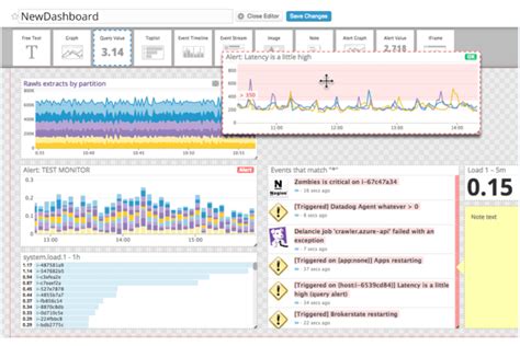 17 Best Usability Testing Tools For Real User Feedback In 2025