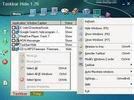 Eusing Software Taskbar Hide Hide Windows Program Hide Applications Hide Window Hide