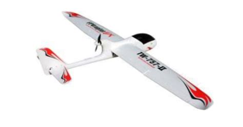 Best Fpv Rc Planes For Beginners Of Top Fpv Airplane Review