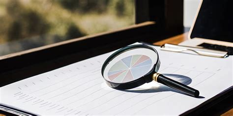 Cogs Analysis Boost Profits And Efficiency Hubifi Automate Discover Opportunities Grow