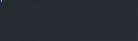 terraform terraform ls lsp mode lsp support for emacs