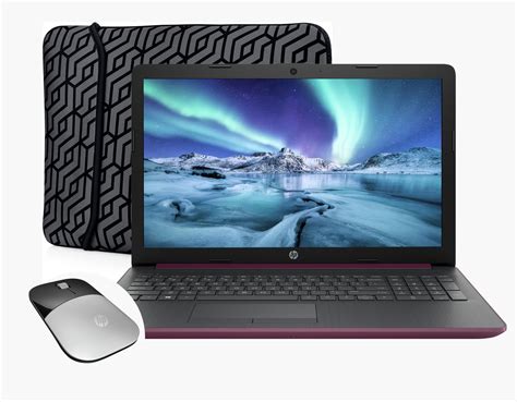 HP In Celeron GB TB FHD Laptop Bundle Reviews Updated July