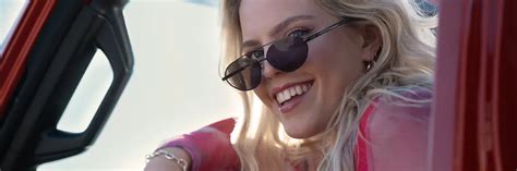 Samantha Jayne Is Making Fetch Happen The One Club