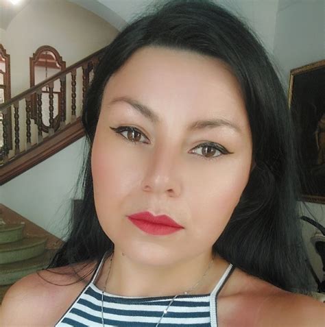 სენსესი • Senses 👦👧ბავშვები იმსახურებენ საუკეთესოს👌 სწორედ ამიტომ ავიღეთ მაღალი ხარისხის