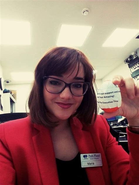 Maria V On Linkedin Hotel People Team Pphe Openings Londonhotels