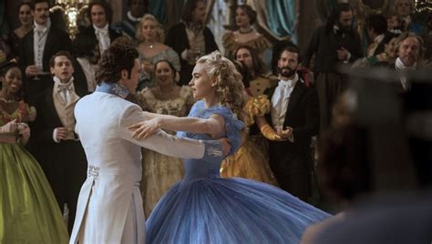 კონკია Cinderella ქართულად Srulad Com