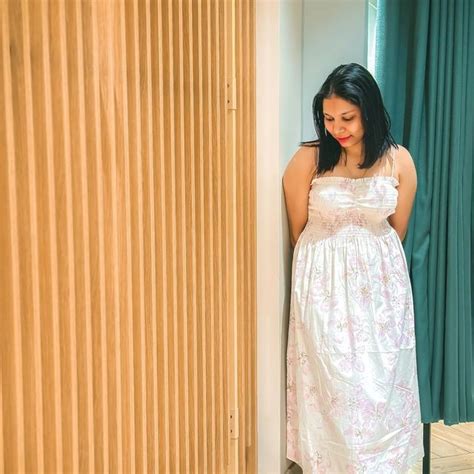 aiswarya lakshmi aiswaria lakshmi on threads