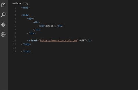 Vscode Extensions Fastcoding Thebestextensions Medium