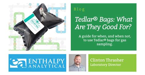 Enthalpy Analytical On Linkedin Technology Sustainability