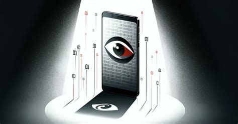 Meta Warns Of 8 Spyware Firms Targeting Ios Android And Windows Devices
