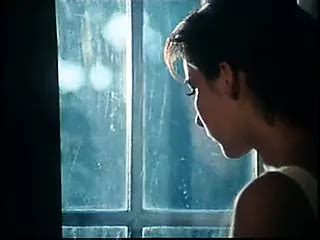 Tarzan Xxx With Lulu David Italian Retro Blowjob Porn Xhamster