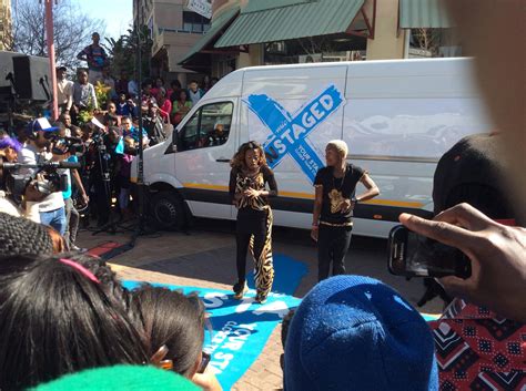 Mtc Namibia Mtc Nation Watch This Space As We Bring