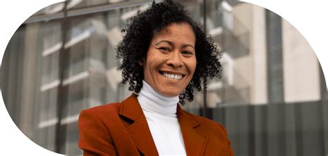 Powering Gender Equality And Climate Action Orange Movement