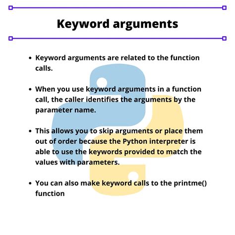 Ppt Python Functions Powerpoint Presentation Free Download Id