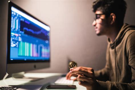 decoding crypto risks spot scams and protect investments