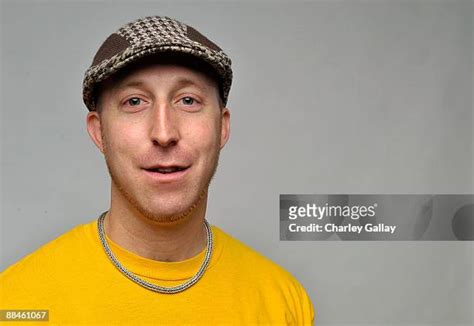 Davy Rothbart Photos And Premium High Res Pictures Getty Images