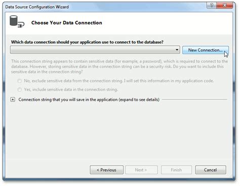 Lesson Use A Series Template For Auto Created Series WPF Controls DevExpress Documentation