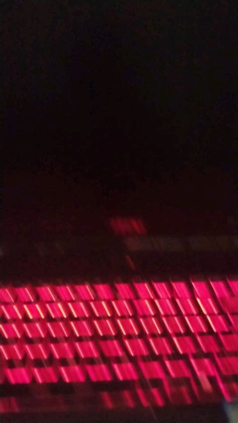 can someone help my computer s been strange and this is all it does now