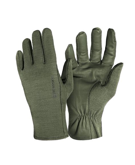 New Balance 9060 Shadow Grey Like New German Army Nomex Gloves With