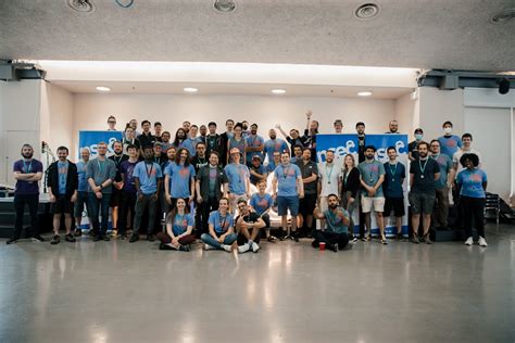 volunteer northsec 2025