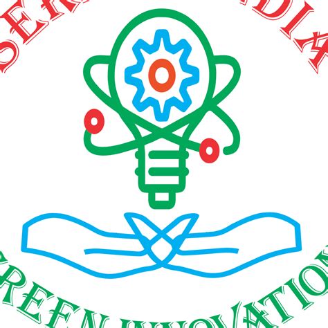 Serlex India -Automation House