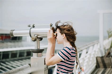 A Beginners Guide To React Query Tanstack V5 Part 3 The Usequery