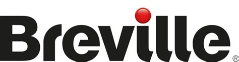 Toaster Manufacturer Logo Breville G Craggs Ltd