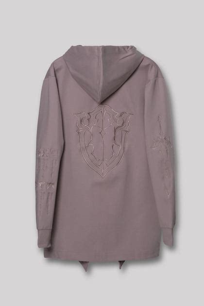 Rpg Class Cardigans Torokami Apparel Rpg Class Cardigans Torokami Apparel