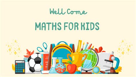 Numberblocks Magic Run Game Playthrough On Cbeebies Go Explore App Daddy Playcare