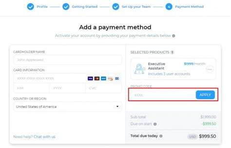 Wing Promo Codes 100 Off Coupon In January 2026