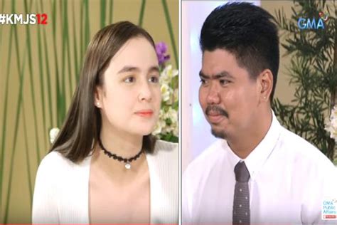 Makatagal Kaya Sa Titigan Ang Asian Cutie Na Si Albert Kay Kim