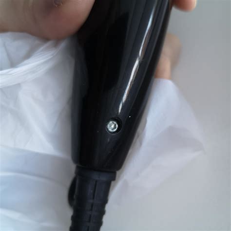 Need Help Identifying This Screw R Fixit