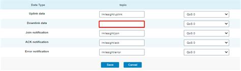 how to remotely control devices via mqtt on milesight gateway iot support