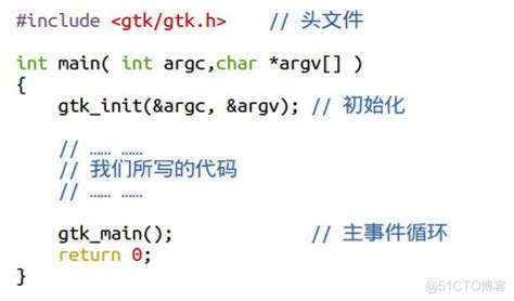 gtk 入门配置教程 51cto博客 pfsense配置教程