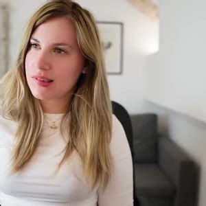 Newest Cherie Deville Cam Videos Archives And Private Premium Cam Clips Page