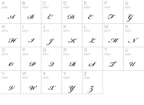 Bickhamscriptpro Semibold Font