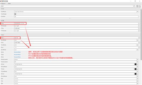 Matlab导入多个 mat文件并画图的过程详解 CrazyPixel 博客园