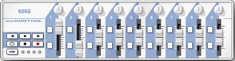 Costruire Da Zero Il Proprio Controller MIDI Elettronica Open Source