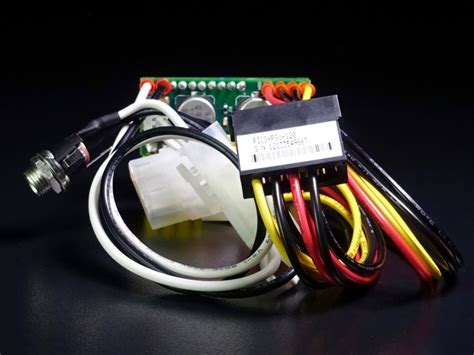 Mini Itx Com PicoPSU V Psu