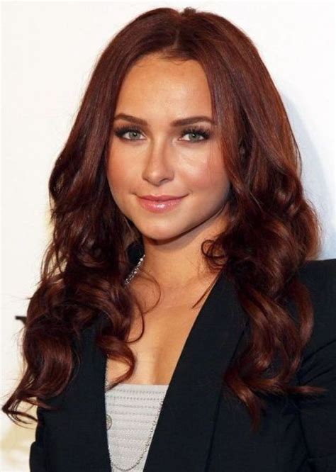 Which Hair Colour Used By Celebrities Nick Nap