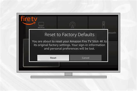 How To Remove Or Reset Amazon Fire Stick PIN TechCult