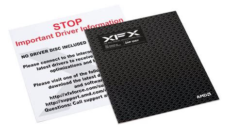 Xfx Merc 308 Radeon Rx 6600 Xt Review 1080p Gaming Speedster Hothardware