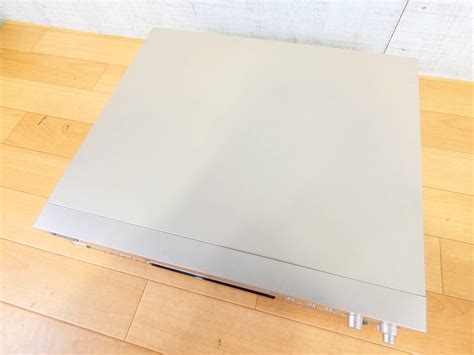 S Pioneer パイオニア Pdr D7 Cdレコーダー 音響機器 オーディオ 100 3 パイオニア ｜売買されたオークション情報
