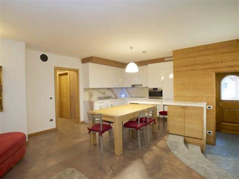 Resina Bracchi Massimo