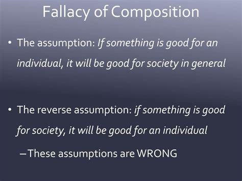 Ppt Cia4u Analyzing Current Economic Issues Powerpoint Presentation