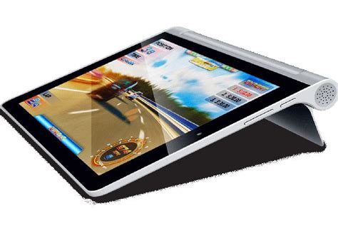 Best Budget Android Tablets Top Android Tablets For April Under Rs In India