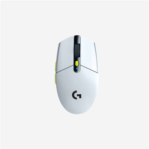 로지텍 G435 Se 라이트스피드 무선 게이밍 헤드셋 And G304 라이트스피드 무선 게이밍 마우스 콤보 화이트 국내 정식 발매 제품 Logitech Kream