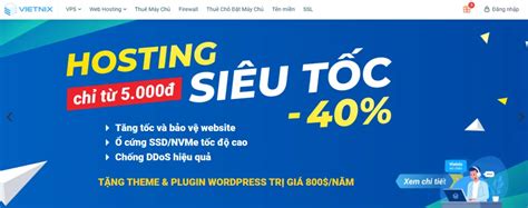 Hướng dẫn cách tạo menu trong WordPress đơn giản